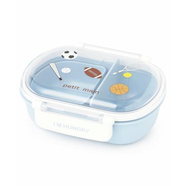 【発売日：2026年06月30日】★この商品はセール価格です★1,650円 → 825円(50%off)【カテゴリ】キッズ > インテリア・生活雑貨… > 食器【カラー】ブルー/ラベンダー【サイズ】F【実寸(cm)】F : 対象...