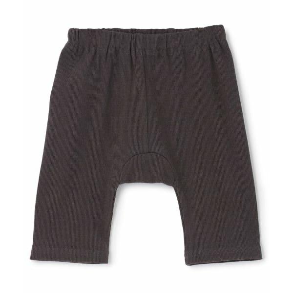 【発売日：2026年03月19日】【カテゴリ】キッズ > マタニティ・ベビー・… > ベビー・キッズウエア【カラー】オフホワイト/ブルー/チャコール/ライトグレー【サイズ】70cm/80cm【実寸(cm)】70cm : ウエスト...