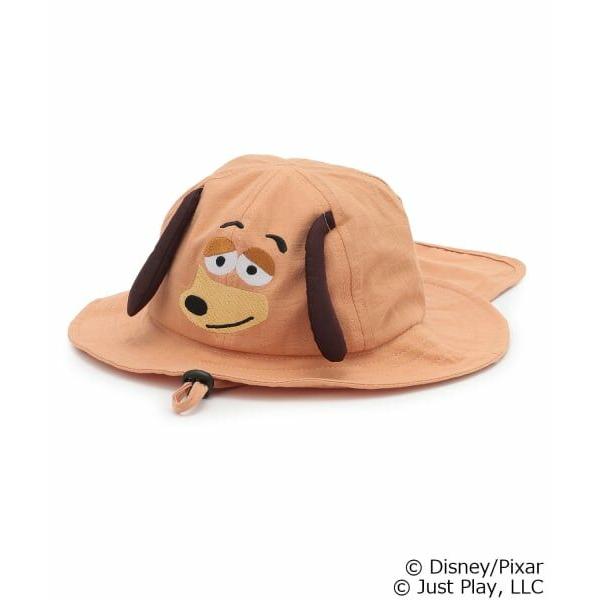 【発売日：2026年08月06日】★この商品はセール価格です★2,970円 → 1,782円(40%off)【カテゴリ】キッズ > マタニティ・ベビー・… > ベビー・キッズグッズ【カラー】ライトピンク/ベージュ/ライトグリーン...