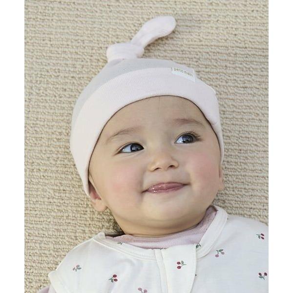 【発売日：2026年03月06日】★この商品はセール価格です★990円 → 445円(55%off)【カテゴリ】キッズ > マタニティ・ベビー・… > ベビー・キッズグッズ【カラー】アイボリー/ライトピンク/ライトブルー【サイズ...