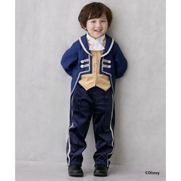 【発売日：2025年10月09日】【カテゴリ】キッズ > トップス > その他トップス【カラー】赤(チャーミング)/ブルー(アダム)【サイズ】S(80-90cm)/M(100-110cm)/L(120-130cm)【実寸(cm)...