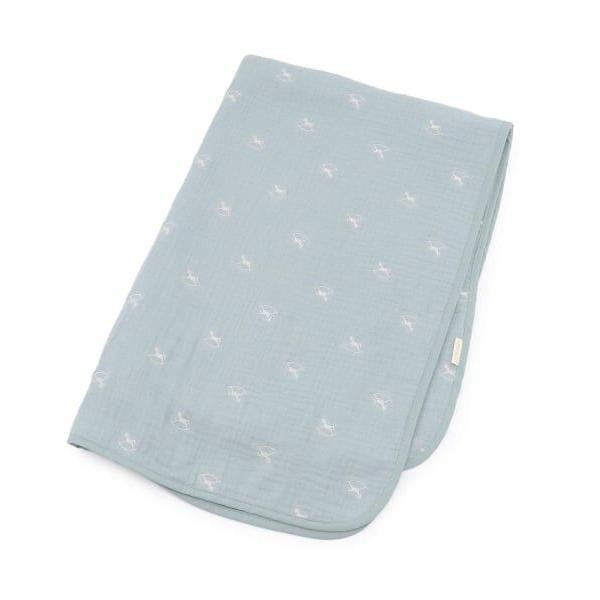 【発売日：2026年03月06日】★この商品はセール価格です★4,290円 → 2,145円(50%off)【カテゴリ】キッズ > マタニティ・ベビー・… > ベビー・キッズグッズ【カラー】アイボリー/ライトピンク/ライトブルー...