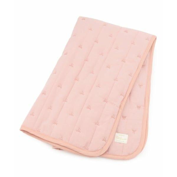 【発売日：2026年03月06日】★この商品はセール価格です★3,190円 → 1,595円(50%off)【カテゴリ】キッズ > マタニティ・ベビー・… > ベビー・キッズグッズ【カラー】アイボリー/ライトピンク/ライトブルー...