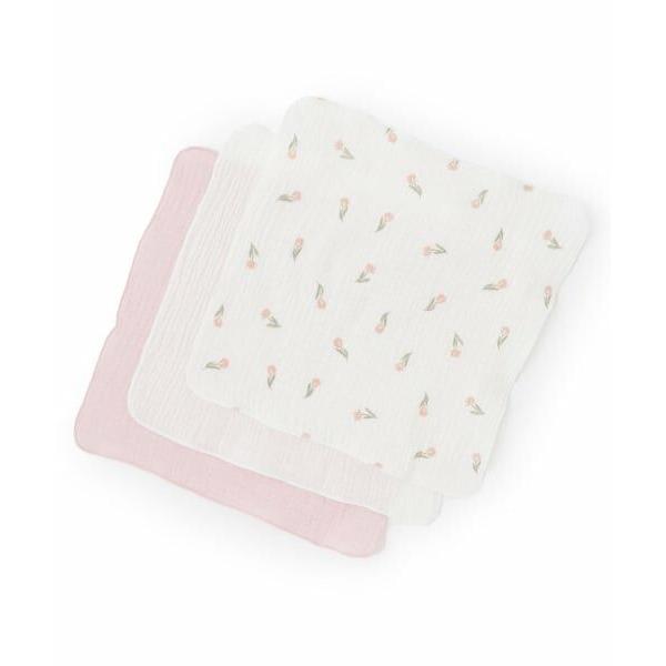 【発売日：2026年01月13日】【カテゴリ】キッズ > マタニティ・ベビー・… > ベビー・キッズグッズ【カラー】ライトピンク/黄/ライトオレンジ/ライトグリーン【サイズ】F【実寸(cm)】F : 対象 ベビー H 30 W ...