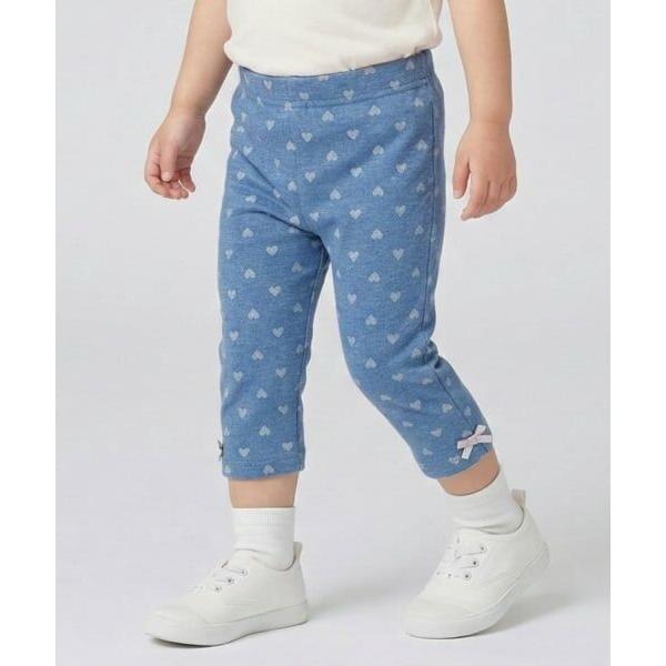 【発売日：2026年02月25日】【カテゴリ】キッズ > パンツ > その他パンツ【カラー】オフホワイト/アイボリー/赤/ピンク/チェック/ライトブルー/黒/マルチ【サイズ】80cm/90cm/100cm/110cm/120cm...