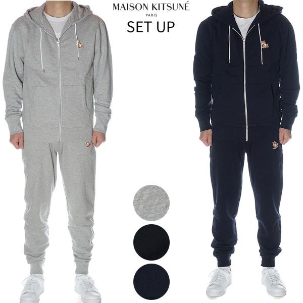 selecty_mku00007 selecty_mku00007
