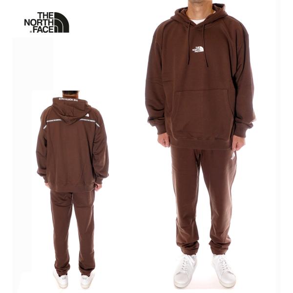 selecty_tnm00160 selecty_tnm00160