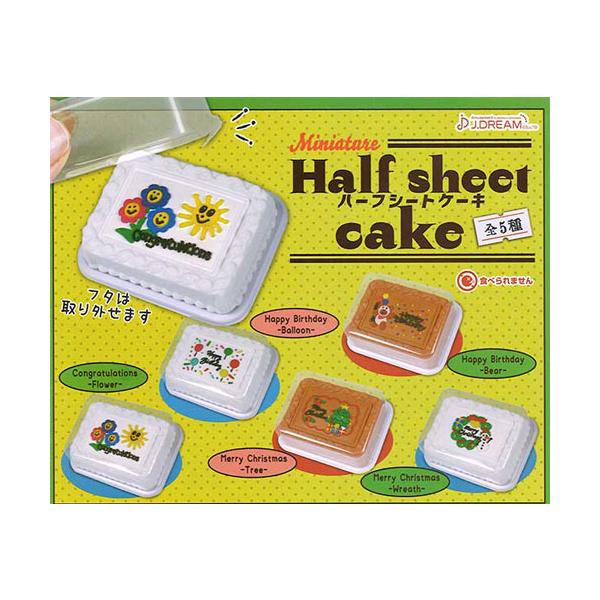 SNSで話題沸騰！即日売り切れが続出した大人気商品が再登場です！【商品内容】全5種セット・Happy Birthday (Balloon)・Happy Birthday (Bear)・Congratulations (Flower)・Mer...