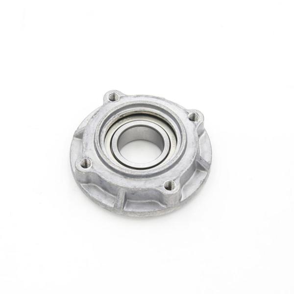 商品名:RSE-1250用 高回転型ベアリング+ベアリングホルダーセットサイズ:(約)外径 4.8cm × 高さ 1cm使用ベアリング:日本精工 KSK 深溝玉軸受 両シールド形 ラジアルボールベアリング 6002ZZ使用ベアリングホルダー...