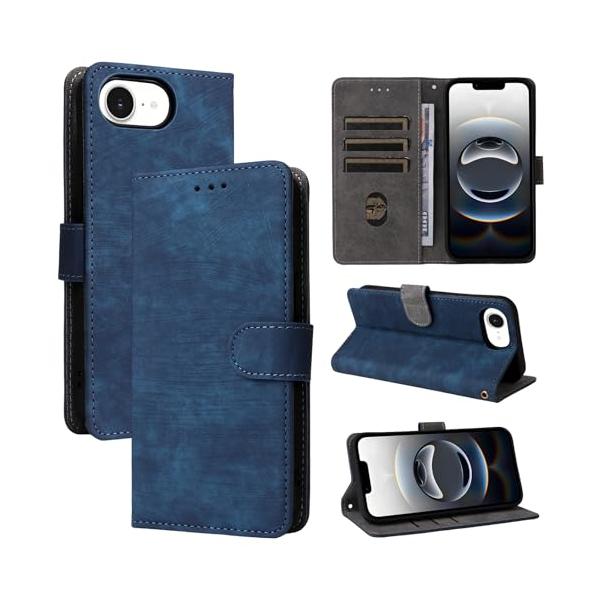 【対応機種】FOR iPhone 16e 用の TPU ケース です。※ご注意：お買い求めの機種を確認してからご購入をお願いします【高品質TPU素材を採用】TPU素材で柔軟性が高、取り外しも簡単であり、装着の際に本体を傷つける心配もありませ...