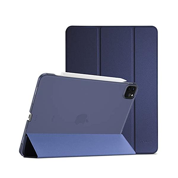 ? 【対応端末】Apple iPad Pro 11" 4世代 2022(A2435 A2759 A2761 A2762)、3世代 2021 ( A2377 A2459 A2301 A2460 )、 2世代 2020 (A2228 A2231...
