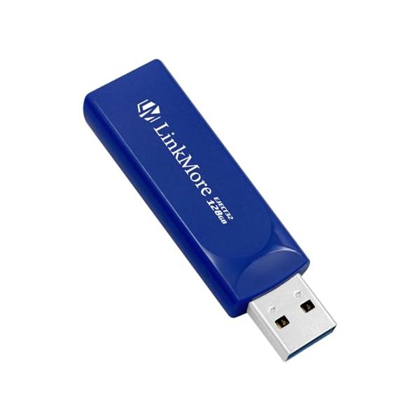 高速な転送速度を実現するUSB3.2片手で使えるスライド式モデル持ち運びに便利な大容量：128GB幅広いパソコンに対応：Windows 7 / 8.1 / 10 / 11 ; Mac OS X 10.8 and later version ...