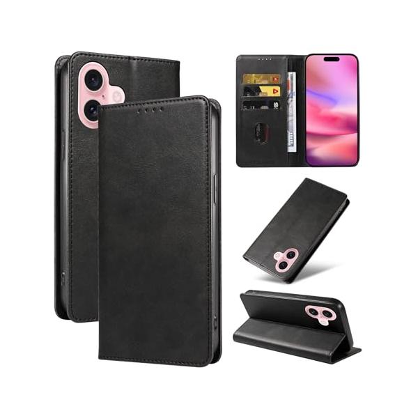 【適用型番】iphone16 用 カバー のための軽量設計。各機種にピッタリの専門設計なので、ケース装着時も、電源ボタン、音量ボタン、イヤホンジャック、コネクタ等等の機能が自由に使えます。対応機種を間違いないようにご購入お願い申し上げます。...