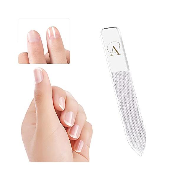 【安心を】数ある商品の中で、当商品をご覧頂き誠にありがとうございます。この商品のは、つくば市にあるAngel's Closetが責任を持って販売を致しております。万が一、商品に不良や問題がございましたら何なりとお問い合わせ下さいませ。 当店...