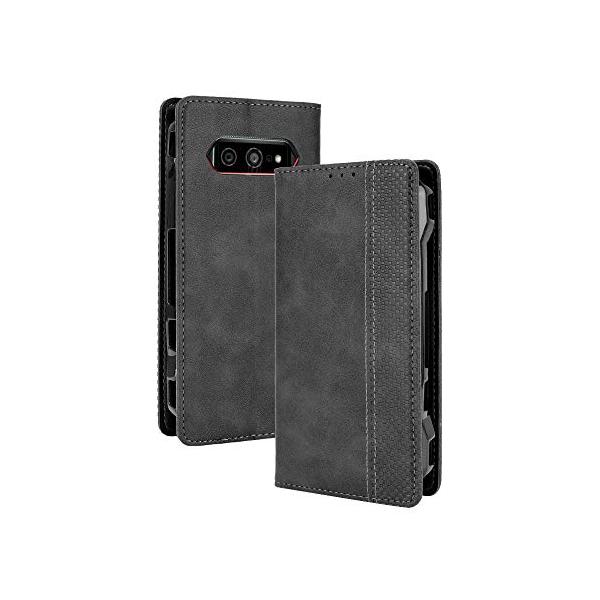 【対応機種】TORQUE 5G KYG01 スマホケース【高品質素材】PUレザーとソフトTPUで作られ、高品質レザー特有の厚みと柔軟性があり、防水、防塵、耐衝撃、および耐高温など、耐久性抜群です。【スタンド機能】スタンド機能が付いて、横向い...