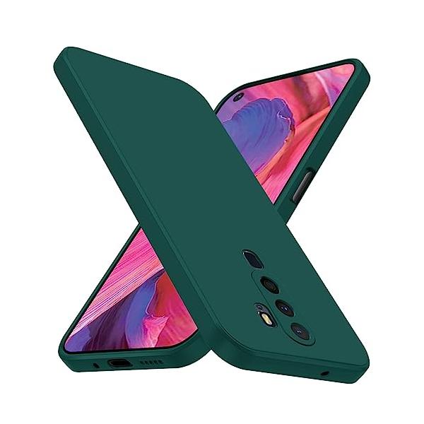 【対応機種】OPPO A5 2020 に対応なので、機種を間違いないようご注意下さい。【全面保護】このケースはiPhone を全面保護するように設計されております。 ケースの内側は精細なマイクロファイバーを使用、触り心地がよく。また、ケース...