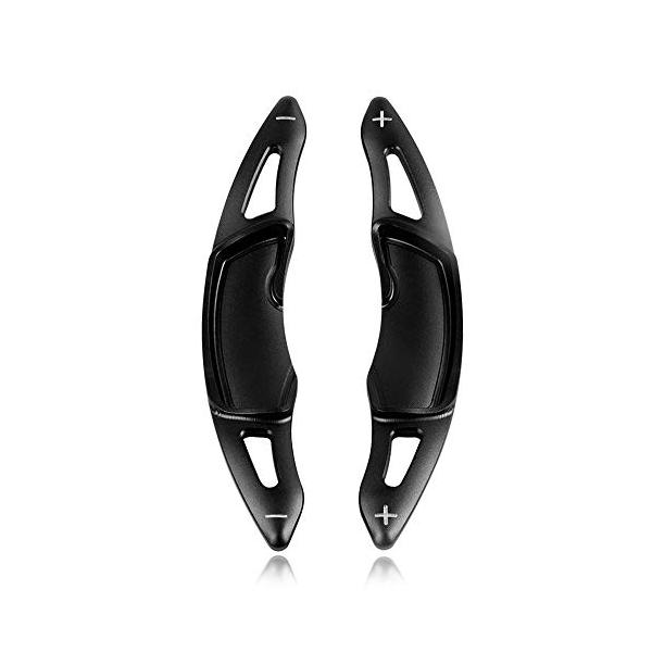 対応車種：スバル フォレスター SK系 SJ系/レガシィツーリングワゴン BR系/レヴォーグ VM系/レガシィB4 BN系 BM系/インプレッサスポーツ GT系 GP系/XV GT系 GP系/レガシィアウトバック BS系 BR系/BRZ Z...