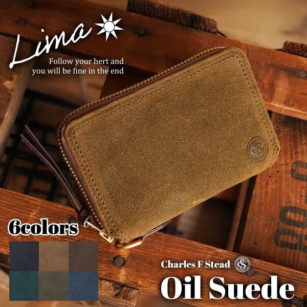 ■商品番号FZKM11■サイズ(概寸表記)タテ9.5cm×ヨコ14cm×厚さ2.5cm■重さ215ｇ■札入れ2ヶ所■小銭入れ1ヶ所(BOX型)■カード収納14枚分■カラー〇ブラック〇キャメル〇ブラウン〇グリーン〇カーキ〇ブルー■素材オイルス...