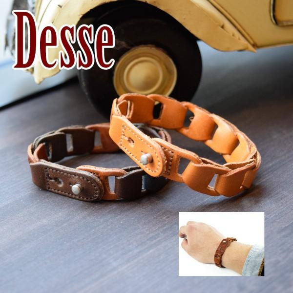 ■商品番号TDSG-1009■サイズ(概寸表記)タテ1.4ｃｍ×ヨコ19ｃｍ×厚さ0.5ｃｍ周径16cm〜17cm■重さ7ｇ■カラー○ブラック○ダークブラウン○ブラウン○キャメル○レッド○ネイビー○カーキ○マルチカラー(1)○マルチカラー(...