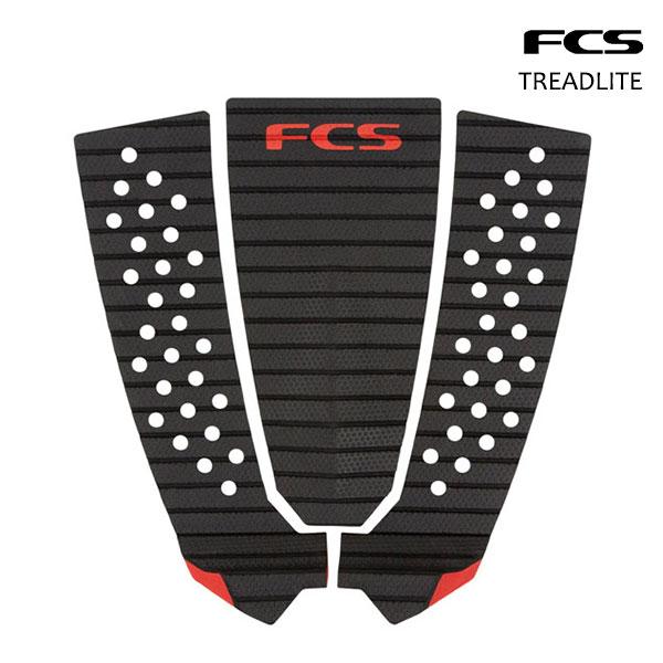 ★フィリペ トレド シグネチャーモデル★Treadlite uses micro-dot traction technology which allows maximum stick potential in high performanc...