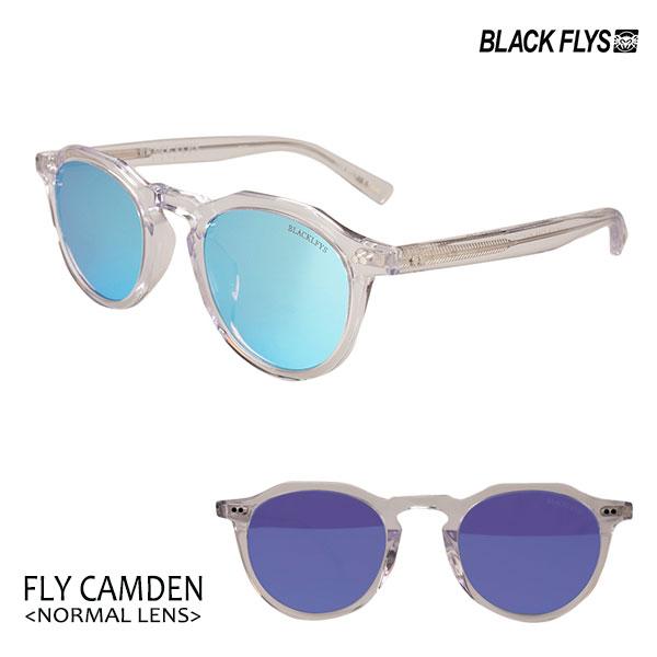 ★2023年NEWカラー★フレームトップがフラットなクラウンパントタイプのフライカムデン。ウェリントンより個性が強い印象だが、顔なじみが良く引き締まって洗練された雰囲気を演出します。