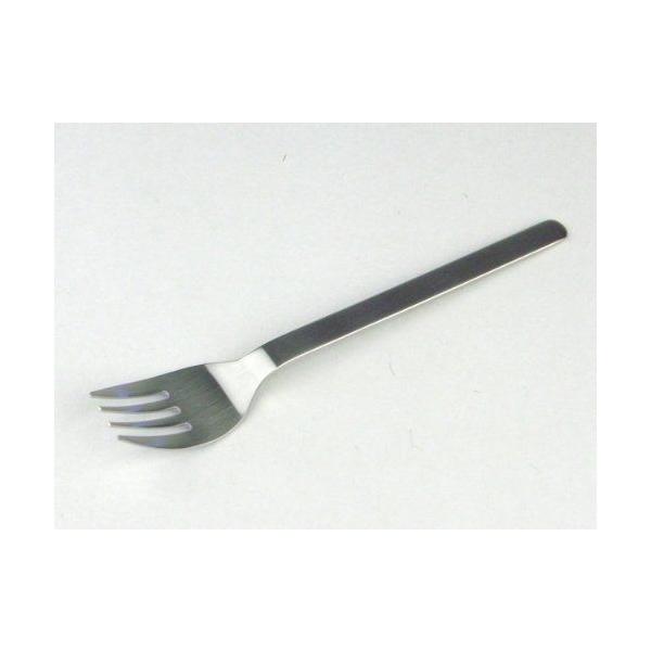 機内食カトラリーとはおもしろい！ みんなが使いやすく、シンプルで飽きの来ない形状も魅力です。 重ねても場所を取らずコンパクトに収納できて便利。 18-8ステンレス製なのに価格が安いのも嬉しいポイントです。サイズ（約）：15.5×2.5×0....