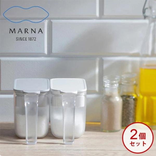 いつもの料理に、さらさらな調味料を。たっぷりすくいたいときも、少しだけふりかけたいときも、塩も砂糖も開けたてのようにさらさらだったら、思いのままに味付けができる。いつもの料理がいつも通りにおいしく作れるように、味の決め手である調味料の鮮度を...