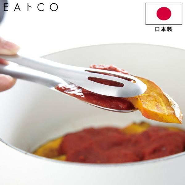 ゆうパケット配送のお約束事項となります。・他商品との同梱はご利用頂けません。・発送後に運送会社にてお荷物が紛失された場合、投かん後の紛失、商品の破損等の補償はございません。それらの理由による、再発送や返金の対応は致しかねます。・ゆうパケット...