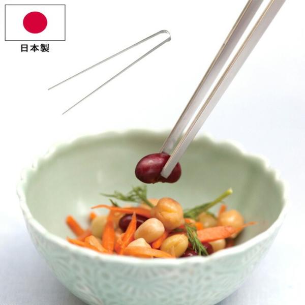 ゆうパケット配送のお約束事項となります。・他商品との同梱はご利用頂けません。・発送後に運送会社にてお荷物が紛失された場合、投かん後の紛失、商品の破損等の補償はございません。それらの理由による、再発送や返金の対応は致しかねます。・ゆうパケット...