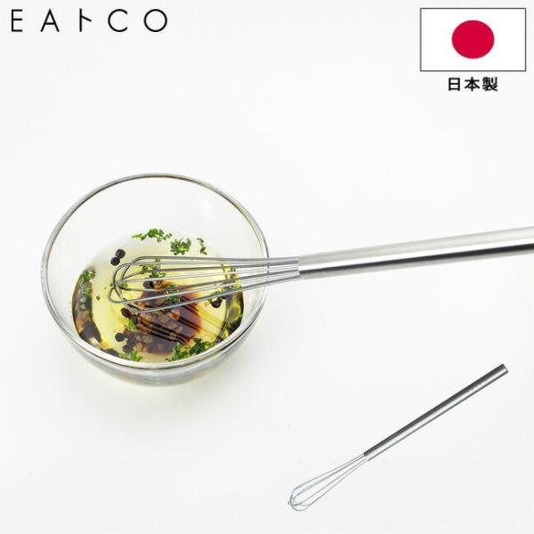 爆買　ゆうパケット配送のお約束事項となります。・他商品との同梱はご利用頂けません。・発送後に運送会社にてお荷物が紛失された場合、投かん後の紛失、商品の破損等の補償はございません。それらの理由による、再発送や返金の対応は致しかねます。・ゆうパ...