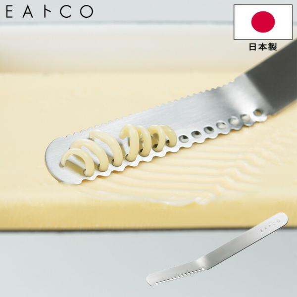 ゆうパケット配送のお約束事項となります。・他商品との同梱はご利用頂けません。・発送後に運送会社にてお荷物が紛失された場合、投かん後の紛失、商品の破損等の補償はございません。それらの理由による、再発送や返金の対応は致しかねます。・ゆうパケット...