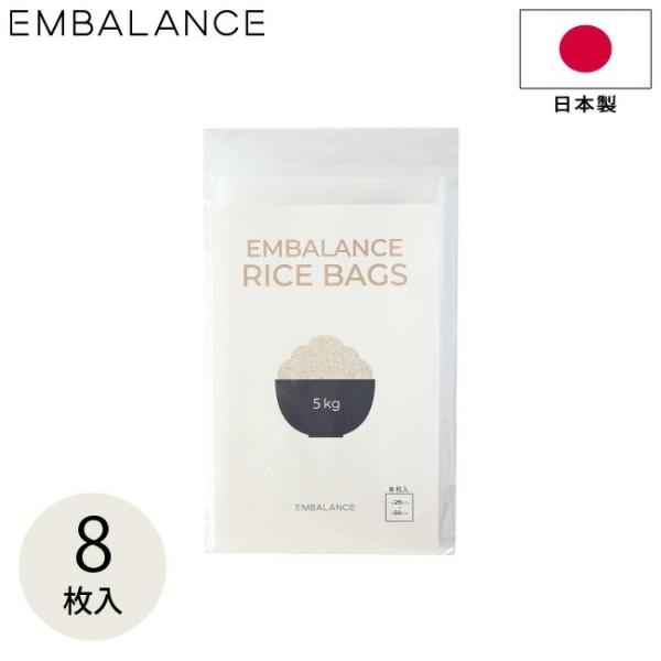 爆買　ゆうパケット配送のお約束事項となります。・他商品との同梱はご利用頂けません。・発送後に運送会社にてお荷物が紛失された場合、投かん後の紛失、商品の破損等の補償はございません。それらの理由による、再発送や返金の対応は致しかねます。・ゆうパ...