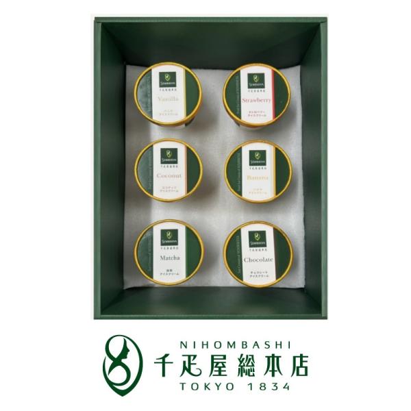2022年4月より施行された「プラスチック資源循環促進法」に伴う取り組みとして2022年9月1日(木)より、アイスクリームの販売時に付属するスプーンにつきまして環境への配慮の観点からオンラインストアでのご購入におきましてはバイオマスプラスチ...