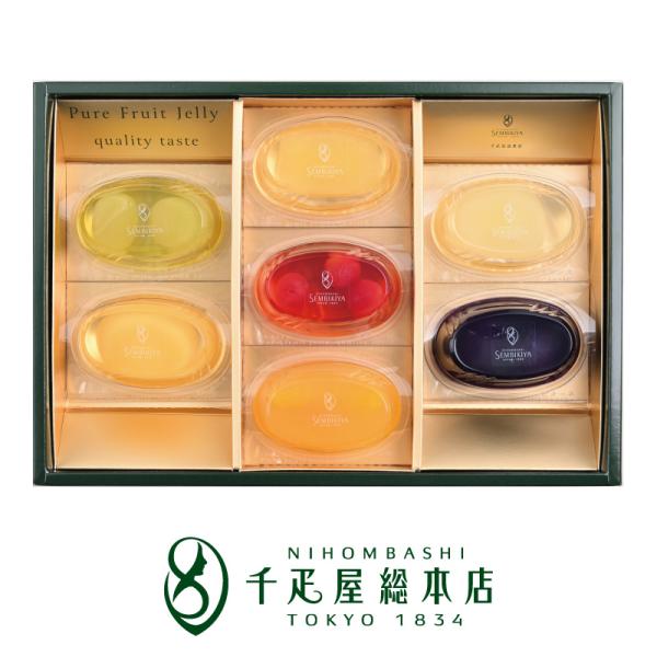 当店人気の「ピュアフルーツジェリー」に新しいフレーバー「シャインマスカット」が登場いたしました。大粒のシャインマスカットの美しい果肉が宝石のように輝くジェリーに仕上げました。国内産の熟した果肉をおおぶりにカットし、キラキラと輝く透明感のある...