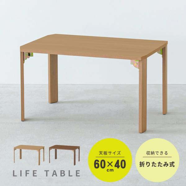 セミンズショップ　特価セール開催中！ご注文はお早めに！売り切れの際はご容赦ください。■商品サイズ(約)：幅600×奥行400×高さ340mm■商品重量(約)：3.9kg※サイズの誤差は多少生じることがあります。ご了承下さい。■材質：合成樹脂...