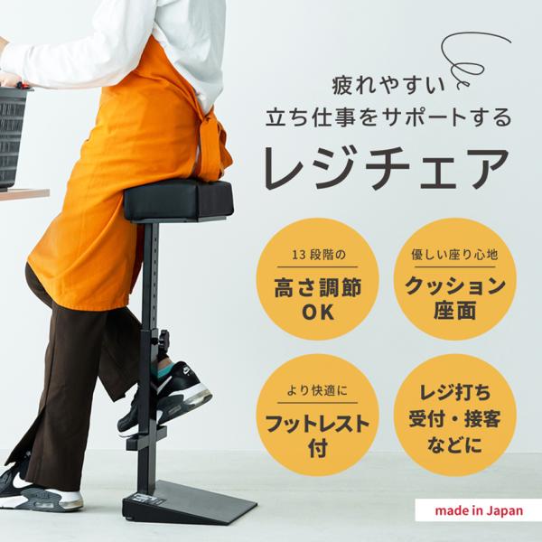 セミンズショップ　特価セール開催中！ご注文はお早めに！売り切れの際はご容赦ください。■商品サイズ(約)：幅330×奥行230×高さ500〜810mm■商品重量(約)：4.9kg※サイズの誤差は多少生じることがあります、ご了承下さい。■材質：...