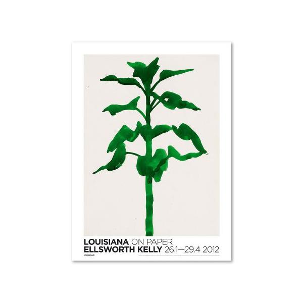 世界で最も美しい美術館のひとつ、ルイジアナ近代美術館から。 デンマークの名門美術館「ルイジアナ近代美術館」は、ピカソやマティス、キース・ヘリングなど、世界的アーティストの展覧会を数多く開催してきました。その歴史を彩るアートポスターは、美術館...