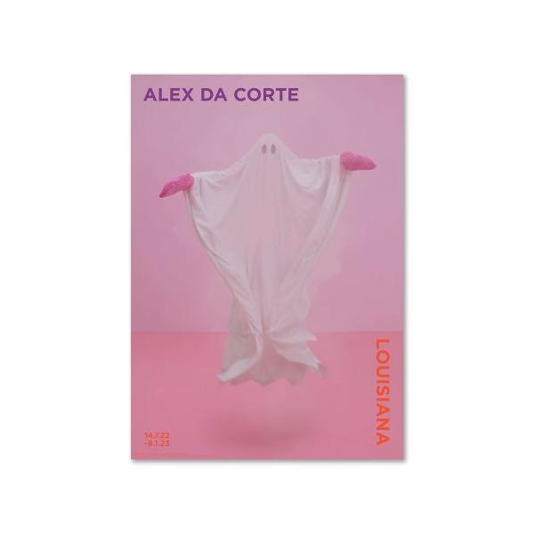 世界で最も美しい美術館のひとつ、ルイジアナ近代美術館から。 デンマークの名門美術館「ルイジアナ近代美術館」は、ピカソやマティス、キース・ヘリングなど、世界的アーティストの展覧会を数多く開催してきました。その歴史を彩るアートポスターは、美術館...