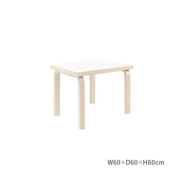 長方形テーブルの角は柔らかく丸みを帯び、わんぱくな子どもたちにも安全です。ゲームで遊ぶ、勉強をする、秘密基地に立て籠る、子どもの想像力に合わせて自由自在の使い方ができます。大人用のテーブル同様に、必要に応じて相応しい長さの脚と交換（別売）す...