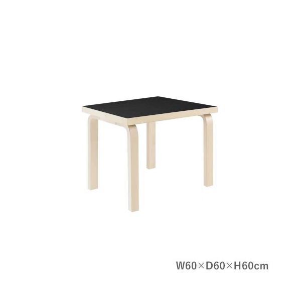 長方形テーブルの角は柔らかく丸みを帯び、わんぱくな子どもたちにも安全です。ゲームで遊ぶ、勉強をする、秘密基地に立て籠る、子どもの想像力に合わせて自由自在の使い方ができます。大人用のテーブル同様に、必要に応じて相応しい長さの脚と交換（別売）す...