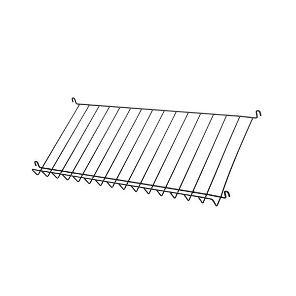 ストリングはあらゆる可能性のある家具です。考え抜かれた、この組み合わせは無限。様々な色や素材のパーツを選びカスタマイズしてくことで自分好みのスタイルに作り上げていくことができます。創業以来サイズは全く変わっていません。だからいつでも組み立て...