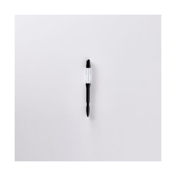 【Sサイズは2〜3号鉢奨励】サスティーを使えば、植物に最適なタイミングで「水やり」ができます。鉢にサスティーを挿してお水をあげると、白い部分が青くなり、水がなくなると白く戻ります。Lサイズは、2、2.5、3号の鉢推奨。パキラ・バラ・カーネー...