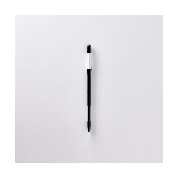 【3〜6号の鉢推奨】 サスティーを使えば、植物に最適なタイミングで「水やり」ができます。鉢にサスティーを挿してお水をあげると、白い部分が青くなり、水がなくなると白く戻ります。Mサイズは、3〜6号の鉢推奨。パキラ・バラ・カーネーション・胡蝶蘭...