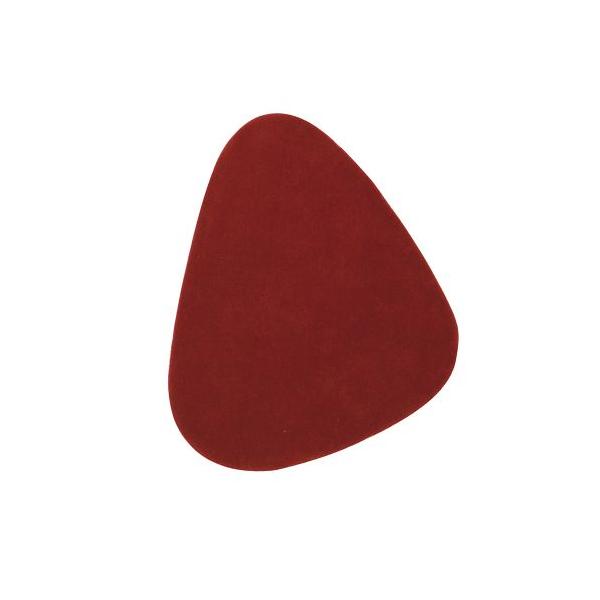 アメリカの彫刻家、アレクサンダーカルダーのモビールから影響を受けて作られた作品。不規則な形が魅力的な組み合わせを作ります。暖色と寒色を交互に組み合わせたダイナミックな組み合わせが可能です。   ご注意事項  ※裏面の糊剤にラテックス（合成ゴ...