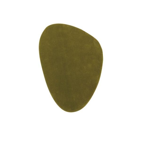 アメリカの彫刻家、アレクサンダーカルダーのモビールから影響を受けて作られた作品。不規則な形が魅力的な組み合わせを作ります。暖色と寒色を交互に組み合わせたダイナミックな組み合わせが可能です。   ご注意事項  ※裏面の糊剤にラテックス（合成ゴ...