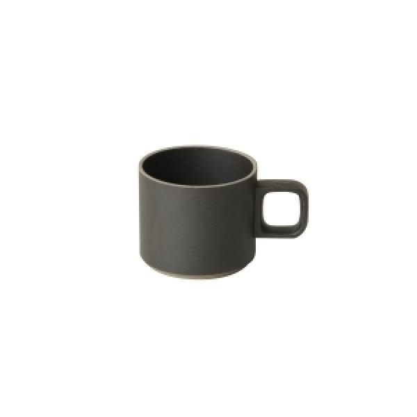 HASAMI PORCELAIN（ハサミポーセリン）は、波佐見焼の老舗・西海陶器と、L.Aを拠点するデザイナー篠本拓宏とのディレクションにより、現代のコンセプトで革新するテーブルウェアとして生まれました。見た目はコンパクトですが容量は330...