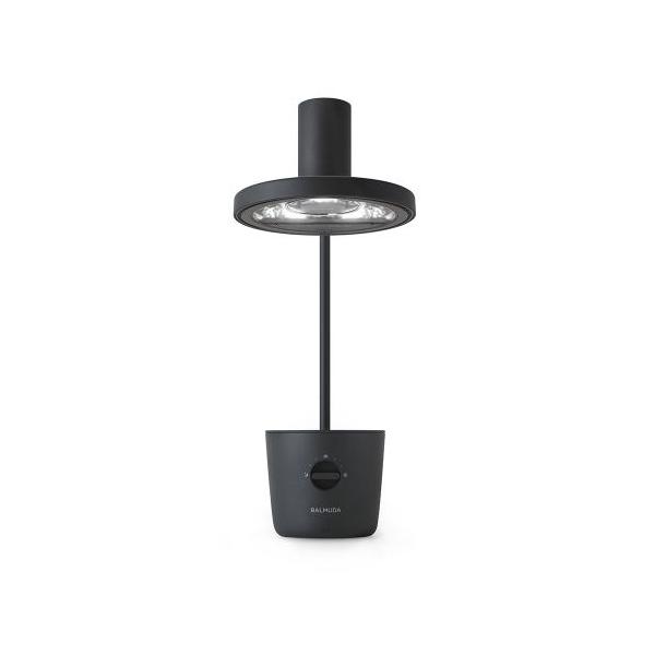 BALMUDA The Light（バルミューダ ザ・ライト）は子どもの目を守るデスクライト。自然界の色を再現する独自の太陽光LEDを搭載し、手術灯のテクノロジーをベースにした影の出にくい物がはっきり見える光を実現しました。IEC国際規格で...