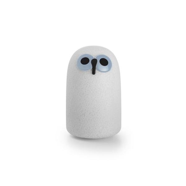 【日本限定販売300台】  Linnut (フィンランド語で「鳥」）は、マジスとイッタラ、オイバ・トイッカのコラボレーションから生まれたコレクション。フィンランドの偉大なガラスデザイナー　オイバ・トイッカ（1931〜2019年）が、イッタラ...