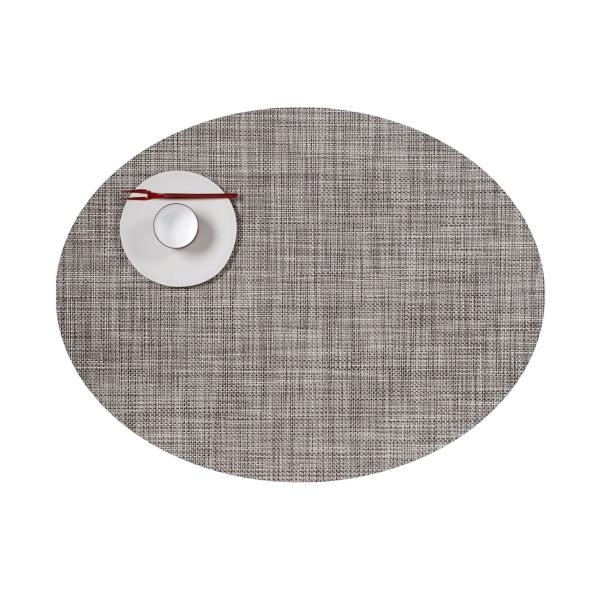 チルウィッチの中でも人気のシリーズ「mini basketweave」は、和洋折衷、色々な食器に合います。縦横2本ずつの糸を織り合わせており、落ち着いた雰囲気と質感を生み出しています。製品寿命を通して持続的に作用し、染みや匂いの原因となるバ...