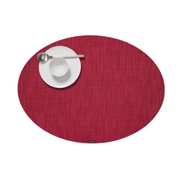 チルウィッチの中でも人気のシリーズ「mini basketweave」は、和洋折衷、色々な食器に合います。縦横2本ずつの糸を織り合わせており、落ち着いた雰囲気と質感を生み出しています。製品寿命を通して持続的に作用し、染みや匂いの原因となるバ...